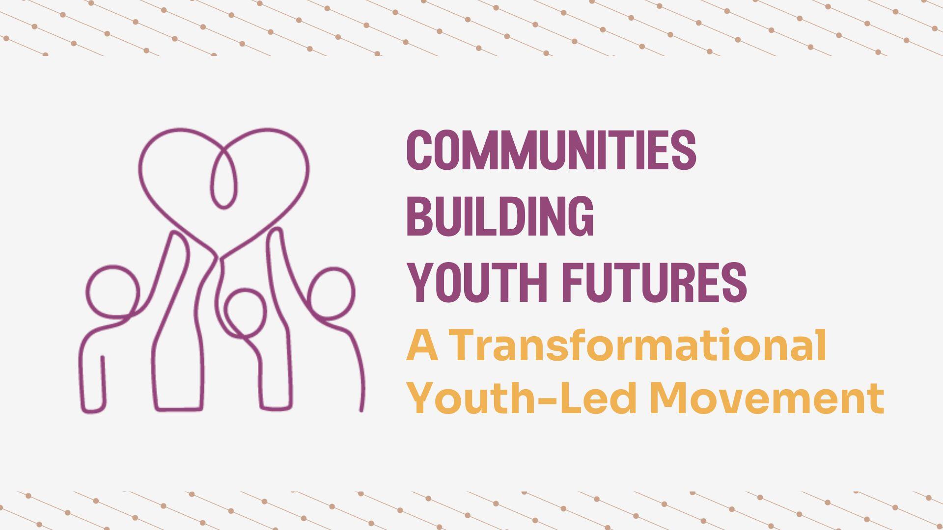 VIDEO | Introduction to CBYF